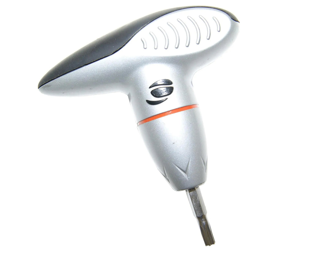 ORLIMAR TORQUE GOLF WRENCH TOOL – GolfBallDivers.com