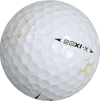 Used Golf Ball Retrieval and Other Diver Services – GolfBallDivers.com